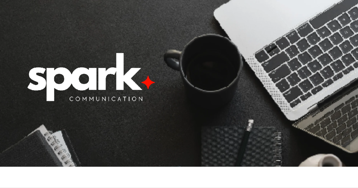 Spark Communication